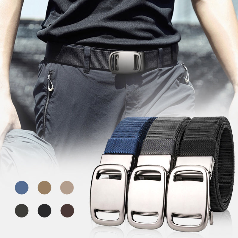 🔥49% OFF - Big Sale🔥Hot Sale-Pilot Tactical Belt – saviving